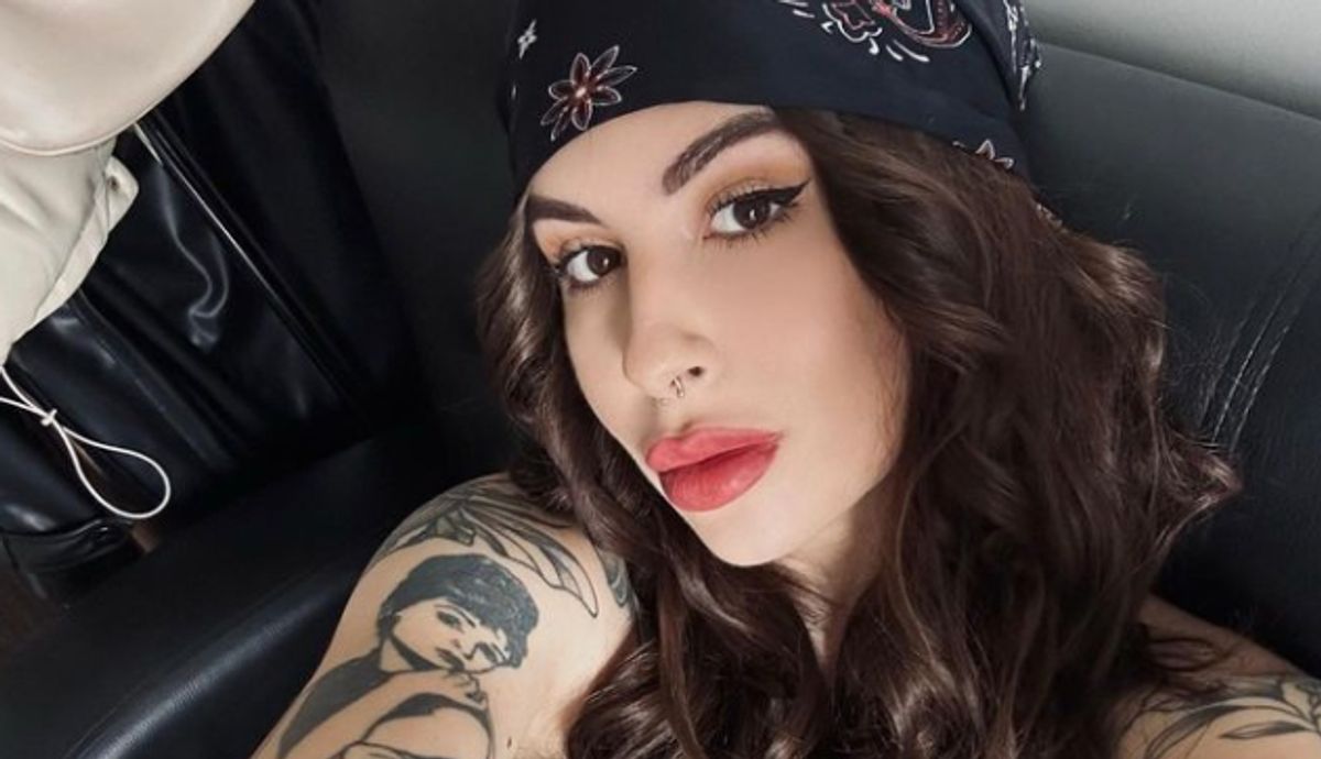 Tereza z Ruže pre nevestu sa ukázala po zákroku: Nechala si zväčšiť prsia | TV Markíza