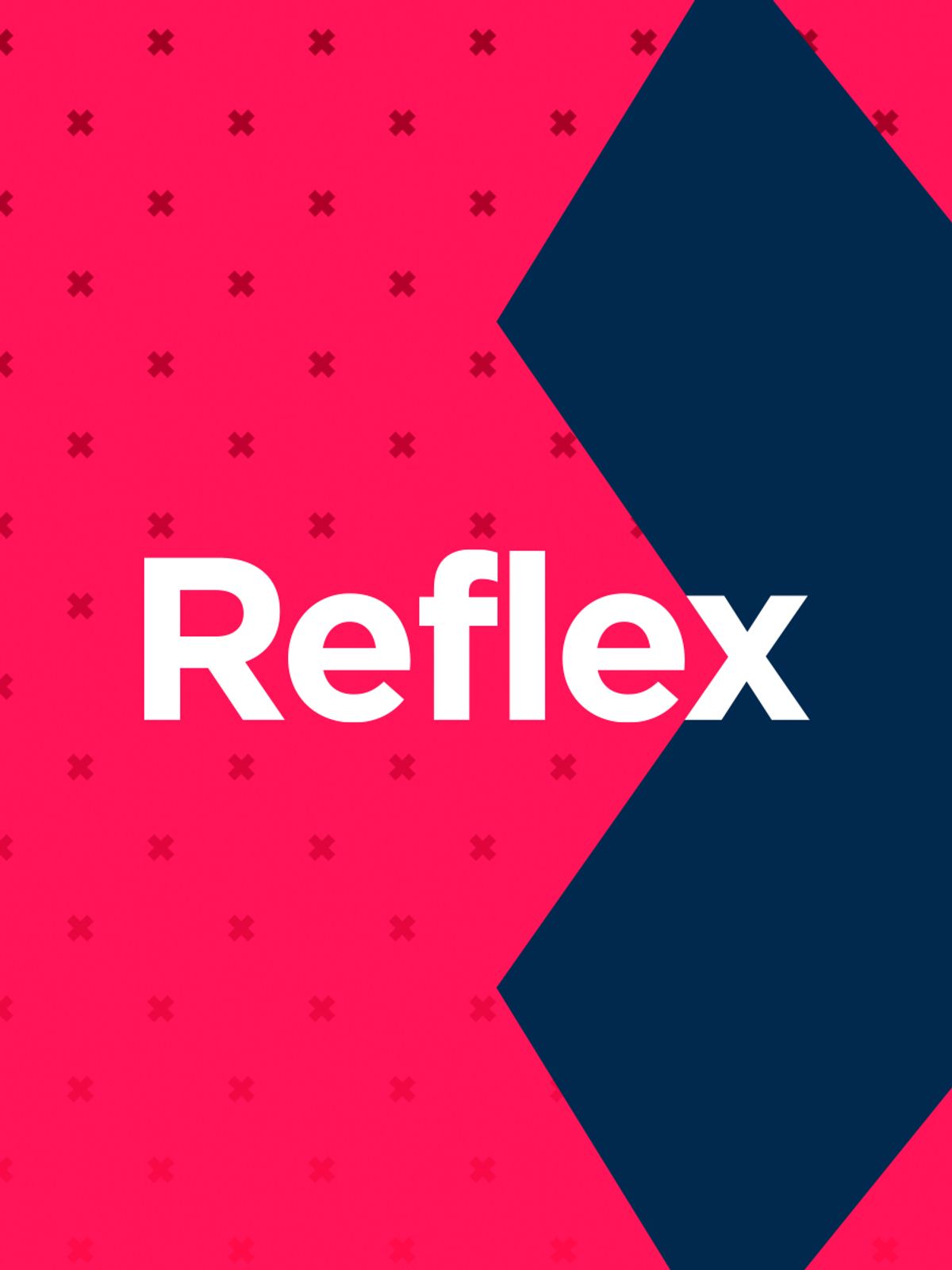 Reflex | TV Markíza