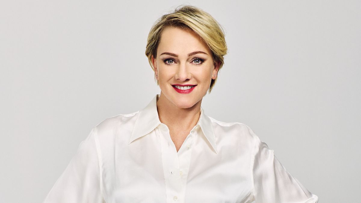 monika-hilmerov-osobnosti-tv-mark-za