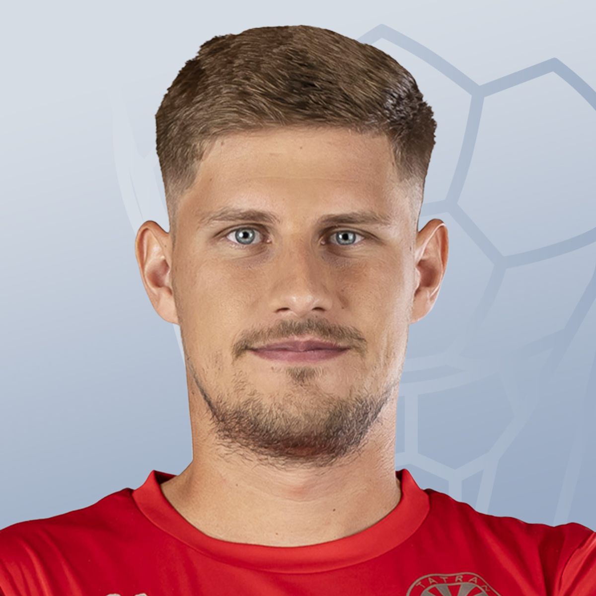 2. Tomáš STAŠ | TV Markíza