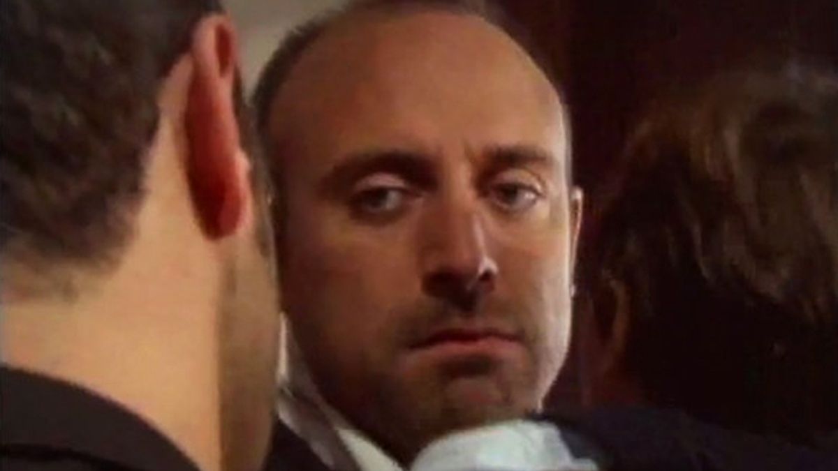 Tisíc a jedna noc: 69. a 70. epizóda | TV Markíza