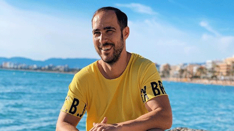 DJ-ská legenda v Teleráne! | TV Markíza