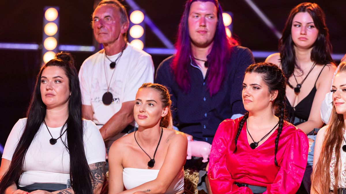 Farmárky majú v súkromí problém: Obťažujú ich chlapi, posielajú im nahé ...