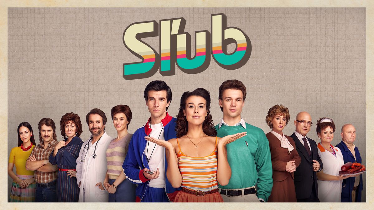 Zákulisie nového markizáckeho seriálu odhalené: Takto vznikal | TV Markíza