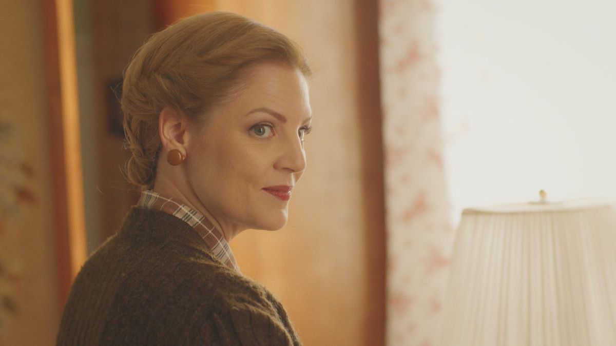 Nová predavačka narobí v Dunaji poriadny vietor: Tento detail o nej ...