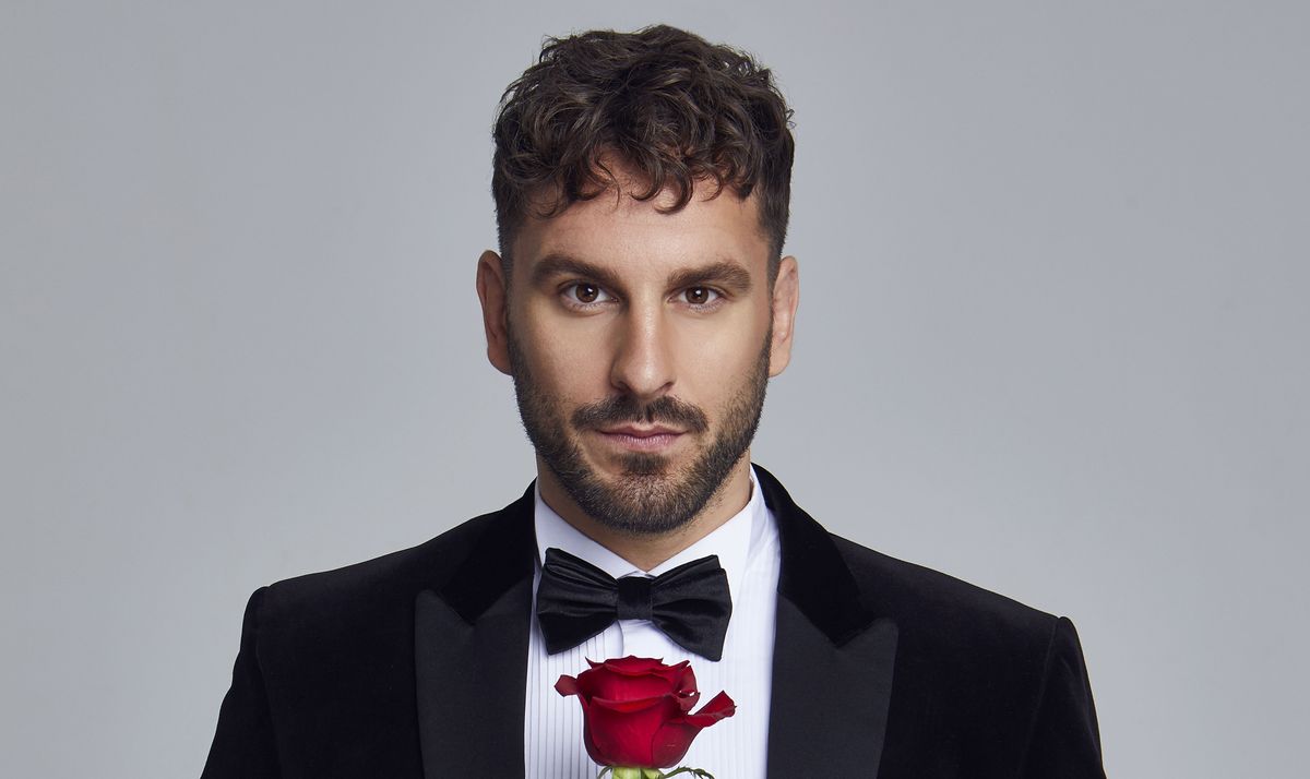 Rasťo Zvara | Osobnosti | TV Markíza