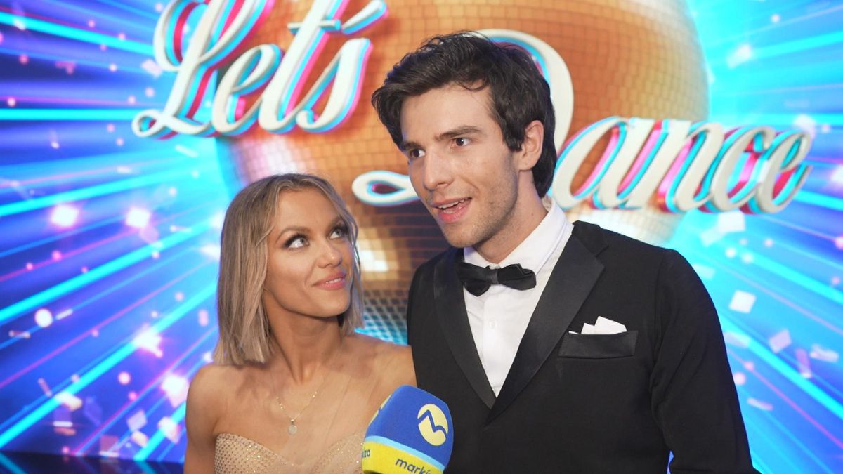 Dôvod, prečo Let’s Dance vyhrali Kristián s Dominikou, je vonku | TV ...