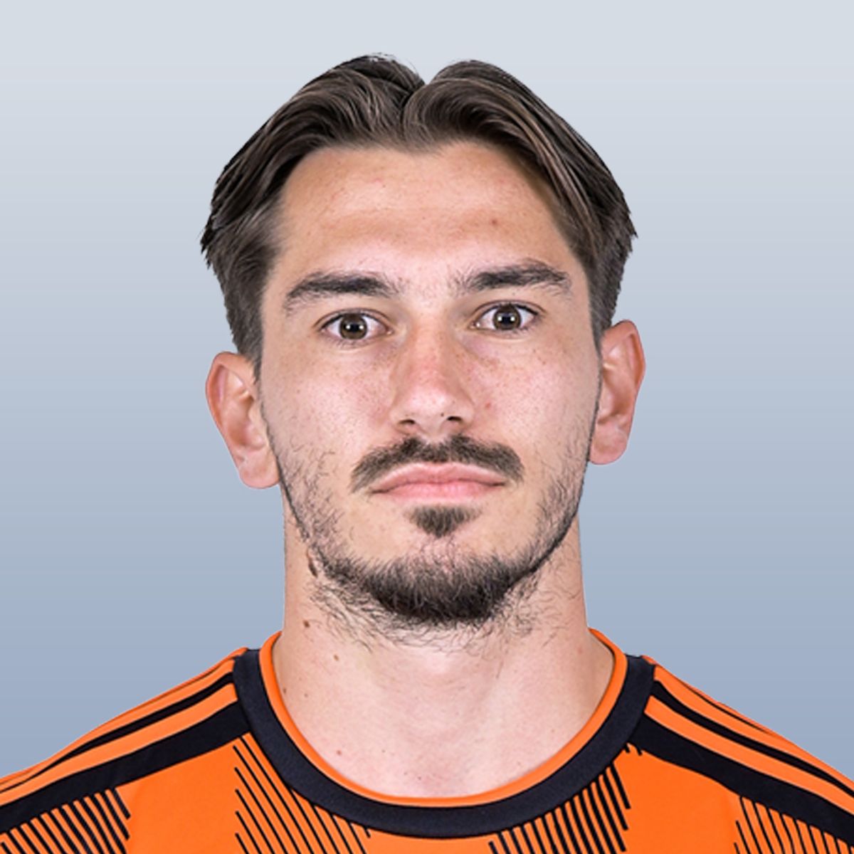 Samuel ŠEFČÍK | TV Markíza