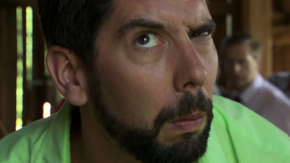 Najznámejší Slovenský štamgast vo vedomostnej súťaži! | TV Markíza