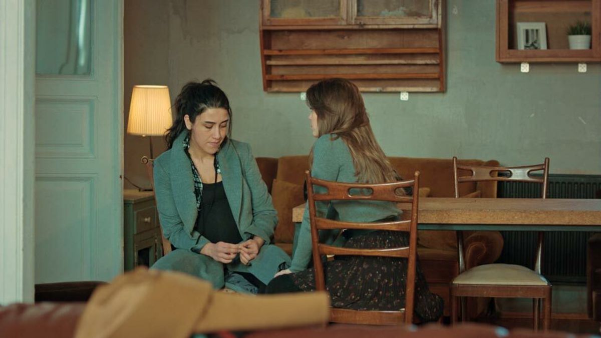 Neželaná nevesta II. 53. a 54. epizóda | TV Markíza