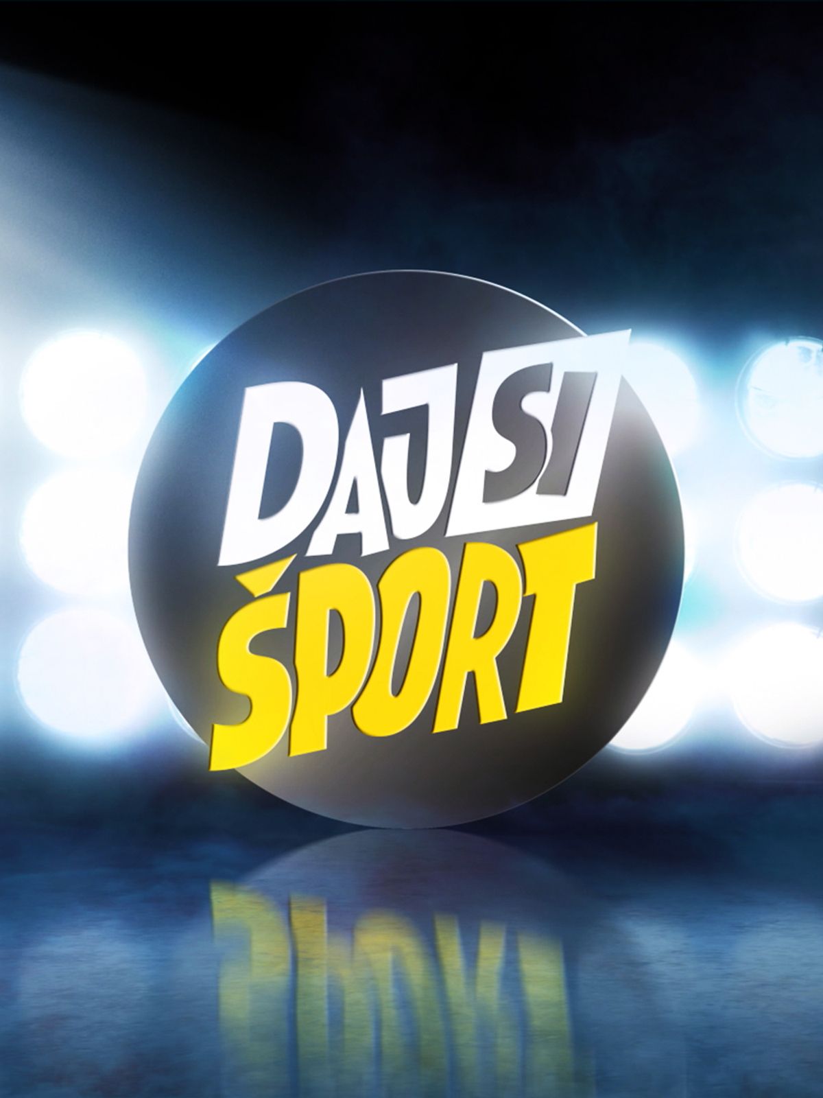 Daj si šport | TV Markíza