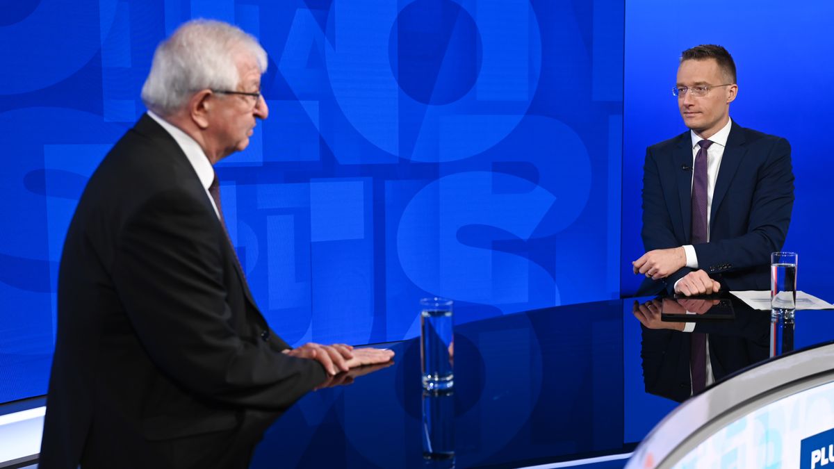 Na telo plus - Ján Mazák | Na telo plus | TV Markíza