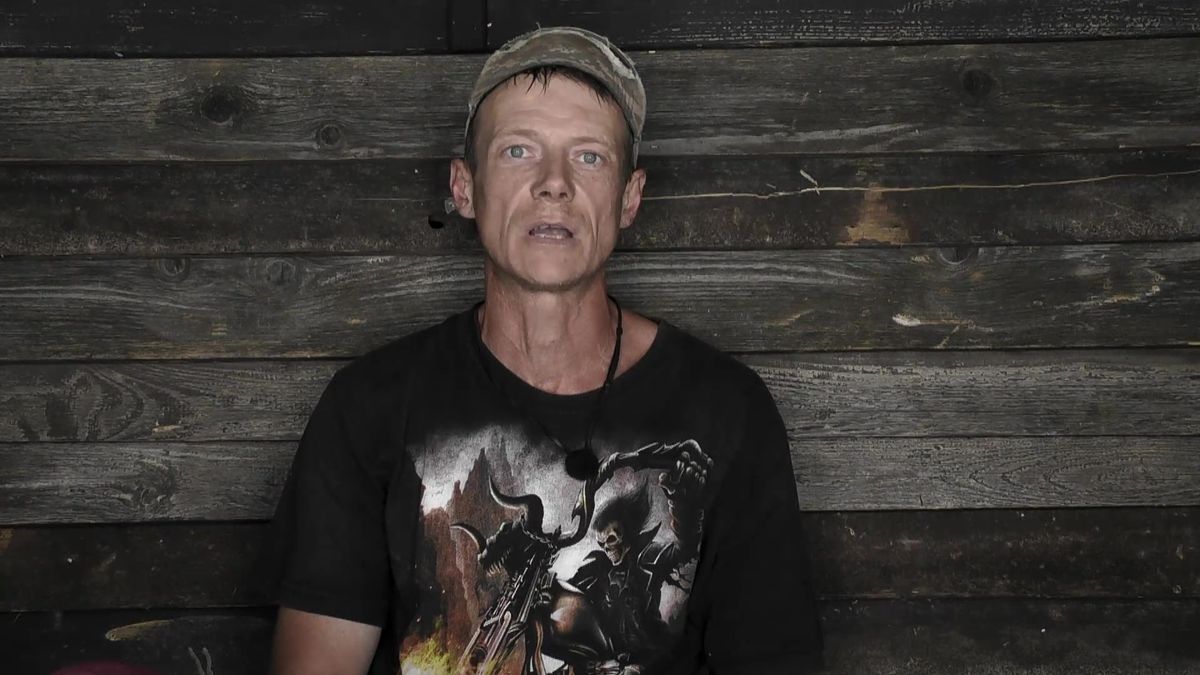 Adam sa sťažuje, toto nezvládneme! | TV Markíza