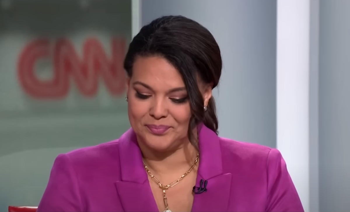 Moderátorka so slzami v očiach: V priamom prenose oznámila, že bojuje s ...