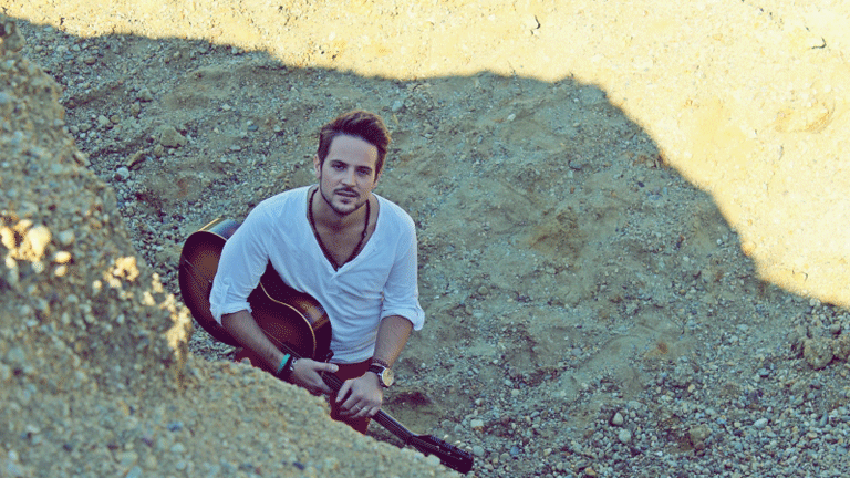 Johnny Depp a Peter Lipa? Neveríte? Všetko je možné! | TV Markíza