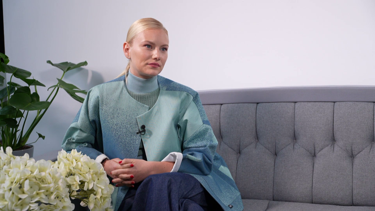 Annet X: Takto sa k nej zachovali herci z minisérie Vedma | TV Markíza