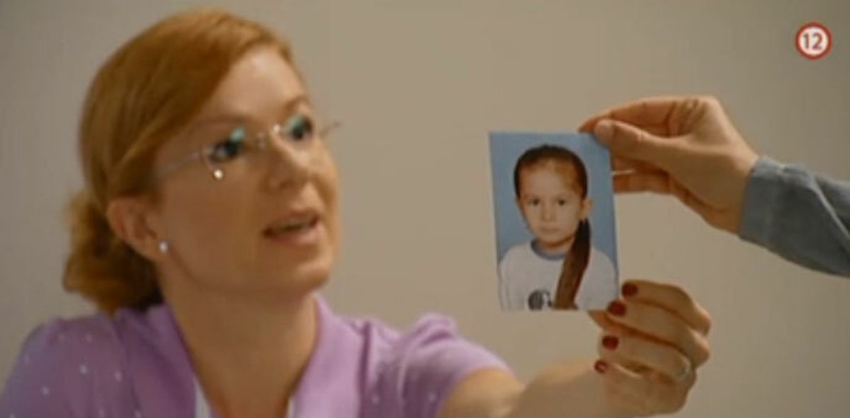 Jackuliak v mladosti poriadne vyvádzal! | TV Markíza