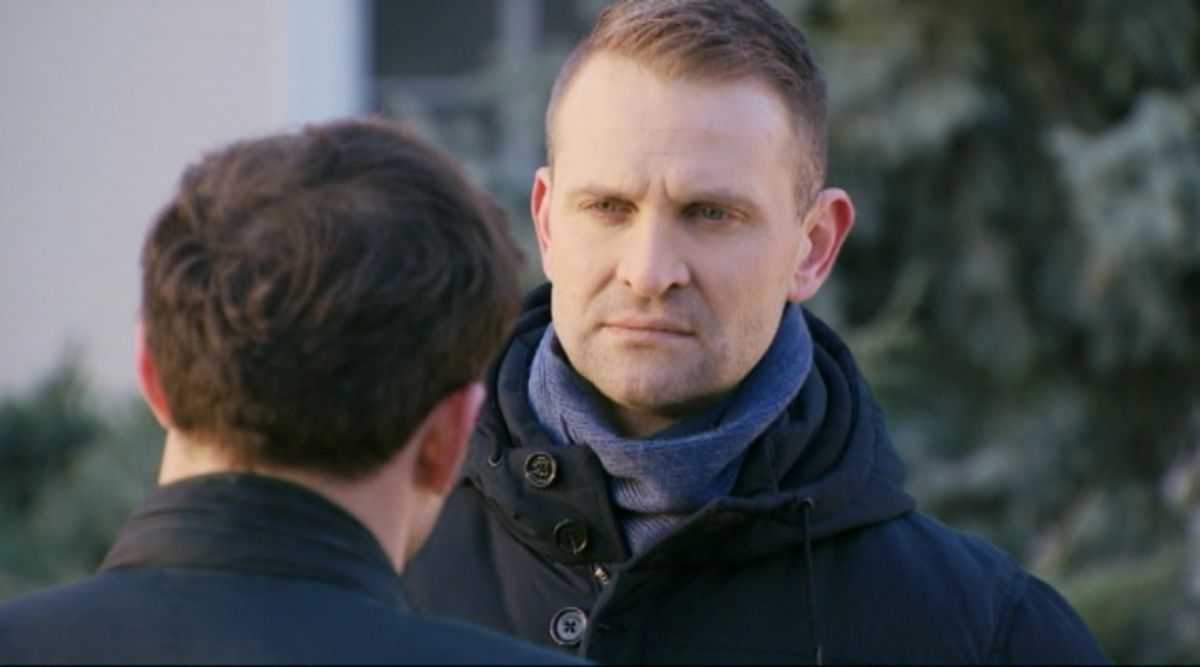 Bratská nenávisť graduje: Michal nedovolí Romanovi tráviť čas so Sebim ...