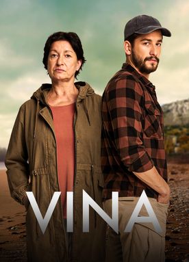 Relácie a seriály | TV Markíza