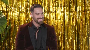 Adam Šedro | Osobnosti | TV Markíza