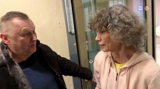 Ema Minarovjech | Osobnosti | TV Markíza