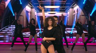 Ráchel Šoltésová | Osobnosti | TV Markíza