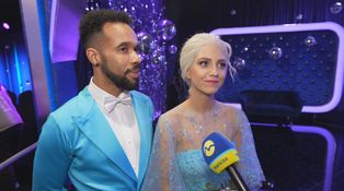 Ráchel Šoltésová | Osobnosti | TV Markíza