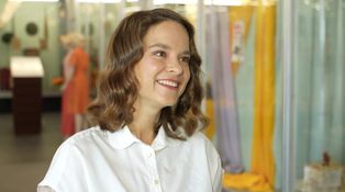 Igor Kasala | Osobnosti | TV Markíza