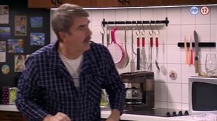 Susedia | Celé epizódy | TV Markíza