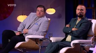 Jama levova | Celé epizódy | TV Markíza