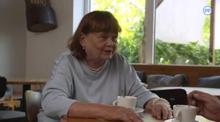 Rodinné prípady | Celé epizódy | TV Markíza