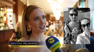 Smotánka | Celé epizódy | TV Markíza