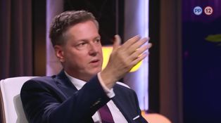 Jama levova | Celé epizódy | TV Markíza