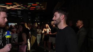 Kam putoval honorár pokušiteľa? Tieto slová vás chytia za srdce | TV ...
