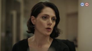 Zrada | Celé epizódy | TV Markíza