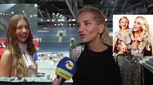 Smotánka | Celé epizódy | TV Markíza