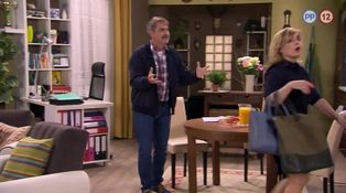 Susedia | Celé epizódy | TV Markíza