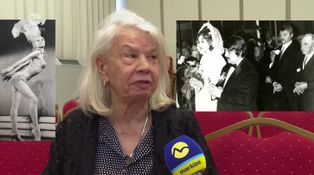 Smotánka | Celé epizódy | TV Markíza