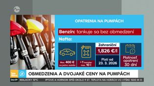 Teleráno | Celé epizódy | TV Markíza