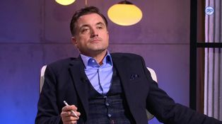 Jama levova | Celé epizódy | TV Markíza