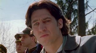 11. epizóda - Prineste mi hlavu Beethovena | Komisár Rex | TV Markíza