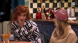 Susedia | Celé epizódy | TV Markíza