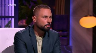 Jama levova | Celé epizódy | TV Markíza