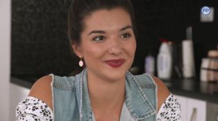 Rodinné prípady | Celé epizódy | TV Markíza