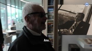 Smotánka | Celé epizódy | TV Markíza