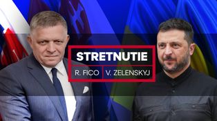 TN live | | TV Markíza