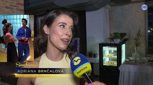Smotánka | Celé epizódy | TV Markíza