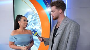 TN live | | TV Markíza