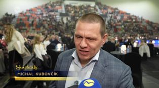 Smotánka | Celé epizódy | TV Markíza