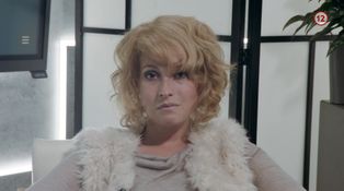 Iveta | Celé epizódy | TV Markíza